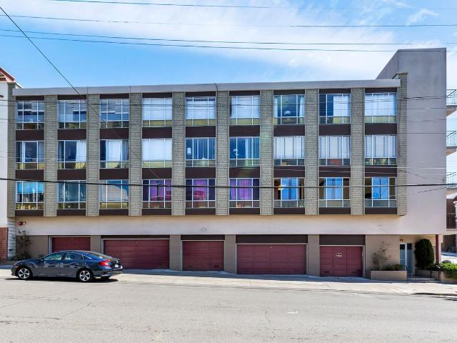 1599 Green 1 Bedroom Apartment for Rent at 1599 Green St, San Francisco, CA 94123 Pacific Heights
