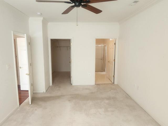 1599 Homeland Dr, Unit 3E, Eldersburg, MD 21784 | MLS #MDCR2033