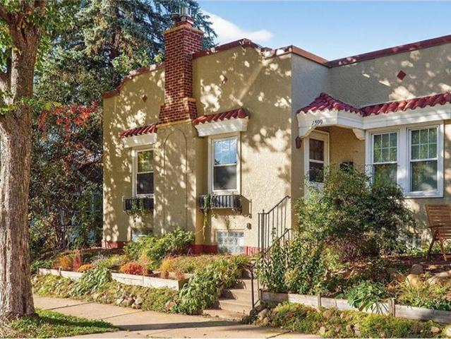 1599 Juno Ave, Saint Paul, MN 55116