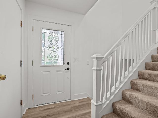 1599 Lancaster Lane
