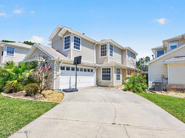 1599 Pga Blvd, Melbourne, FL 32935