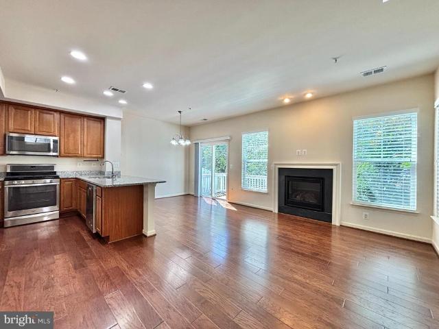 1599 Renate Drive