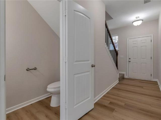 1599 Swamp Cabbage Drive