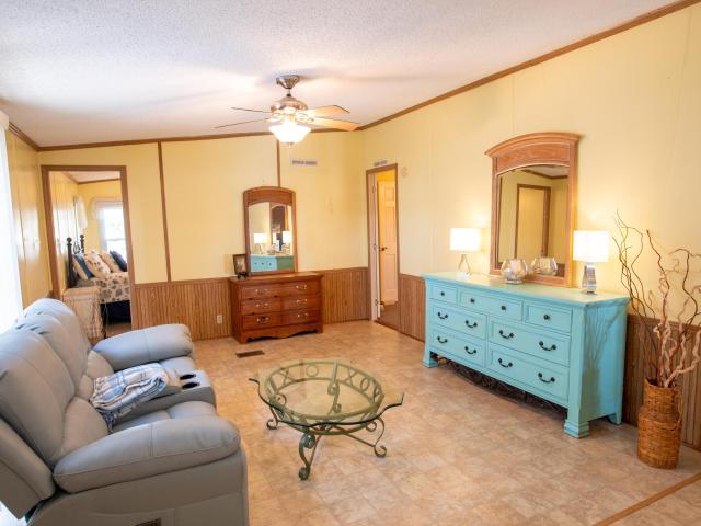1599 Terns Nest Rd, Charleston, SC 29412 | MLS #26005