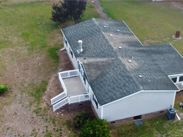 1599 Tim Currin Road