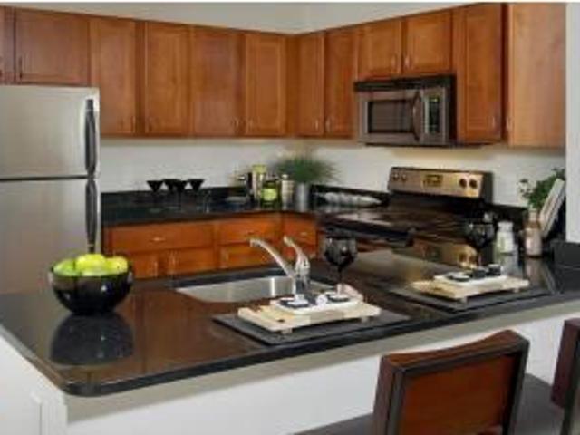 $1599 / 2br 1202ft² Spring Special! Save now on MD's best luxury apartments at Ashbury! Laurel, MD