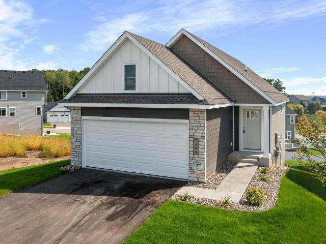 1599 76th St W, Inver Grove Heights, MN 55077 | MLS #6755 | Compass