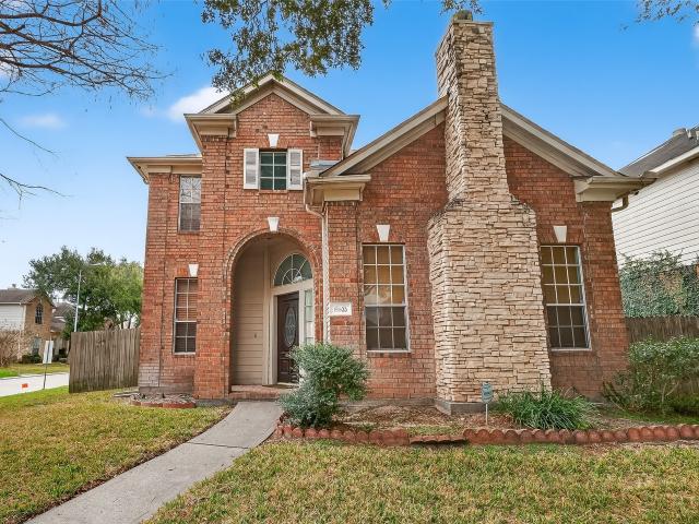 15903 Timber Chase Dr, Houston, TX 77082 | MLS #49894 | Compass