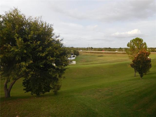 15903 Bay Vista Dr, Clermont, FL 34714 | MLS #O6388 | Compass