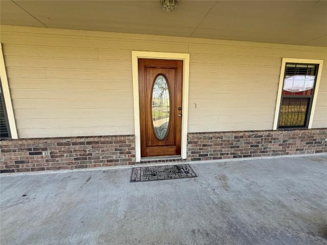 15903 County Road 621, Angleton, TX 77515 | MLS #78122 | Compass