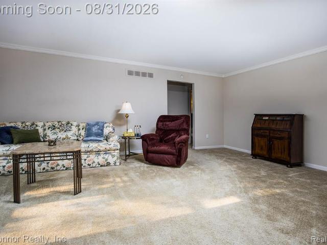 15903 Plymouth Drive