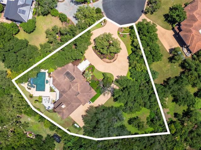 15903 Soleil Ct