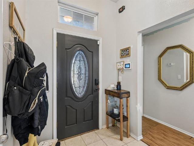 15900 Vicki Drive