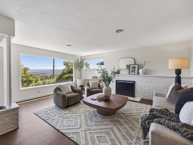 15900 Alum Rock Avenue