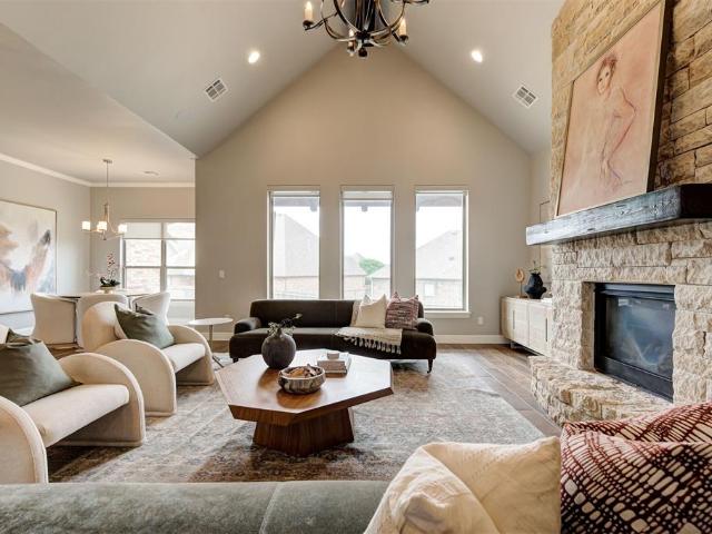 15900 Meadow Rue Lane