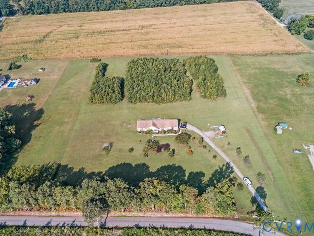 15900 Nobles Rd, Disputanta, VA 23842 | MLS #2530