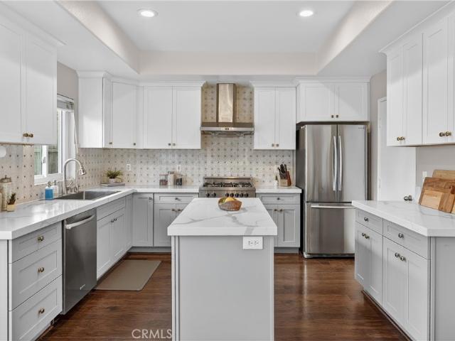 15900 Ocean Ln, Gardena, CA 90249 | MLS #NP26068 | Compass