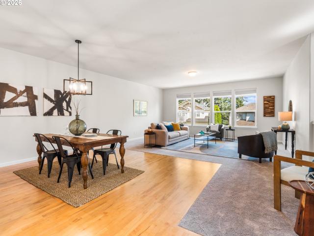 15900 sw snowy owl ln
