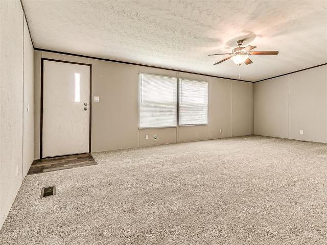 15900 State Highway 39