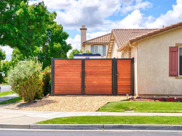 15901 4 Corners Ct, Lathrop, CA 95330 | MLS #226045