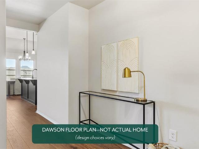 15901 Wolf Creek Way