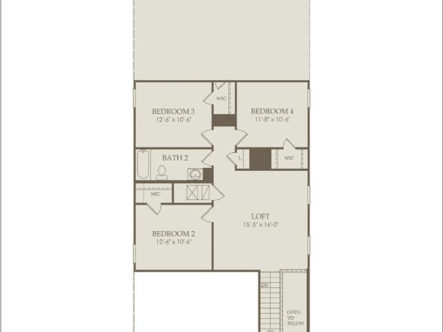 15901 Blass Valley Drive