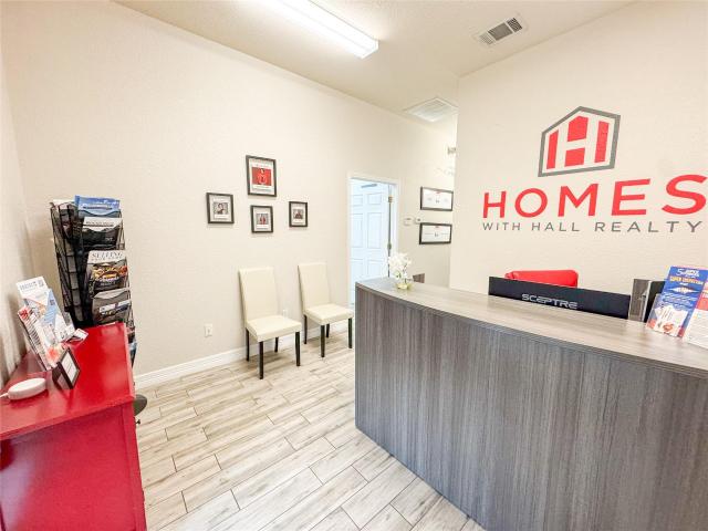 15901 Central Commerce Dr # 201
