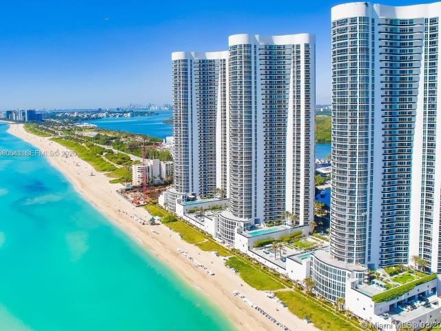 15901 Collins Ave # 405, Sunny Isles Beach FL 33160 #405 Sunny Isles Beach