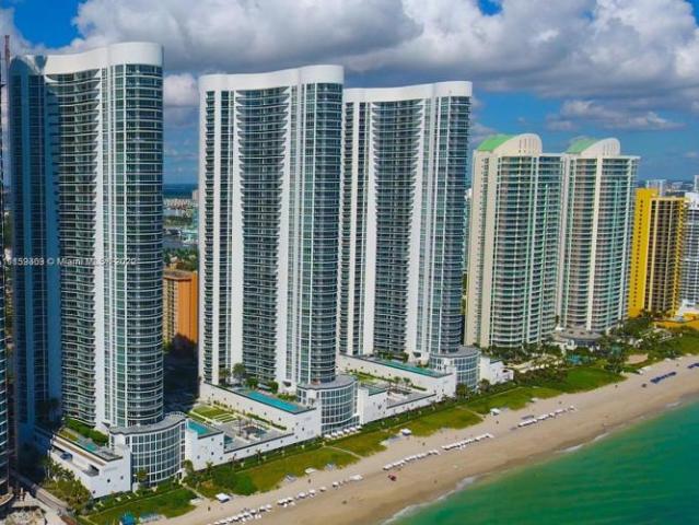 15901 Collins Ave #504 Sunny Isles Beach, FL 33160