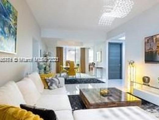 15901 Collins Ave #606, Sunny Isles Beach, FL 33160