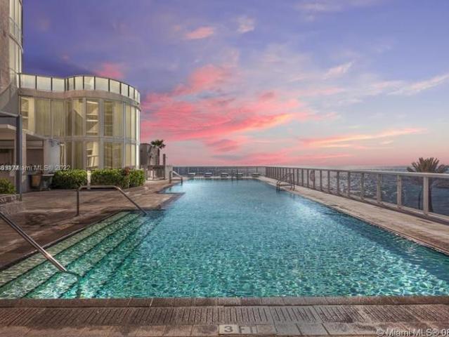 15901 Collins Ave 903, Sunny Isles Beach, FL