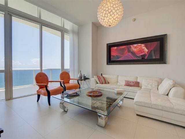15901 Collins Ave, Unit PH4303, Sunny Isles Beach, FL 33160 | MLS #F10532 | Compass