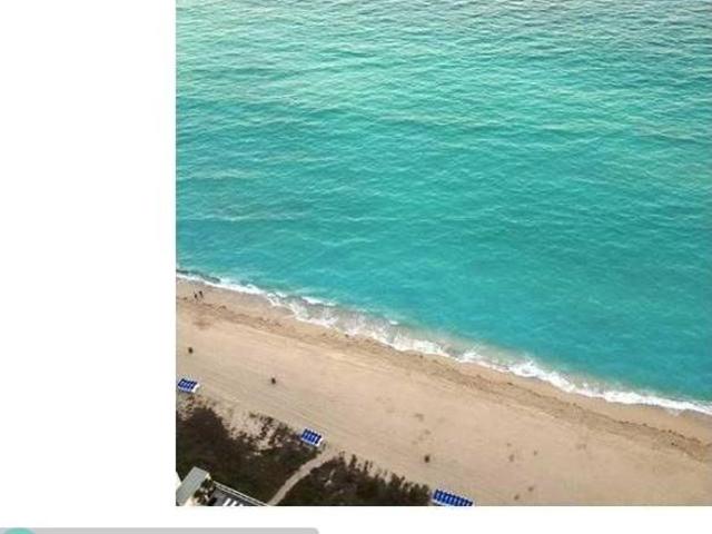 15901 Collins Ave Unit #3603, Sunny Isles Beach, FL 33160