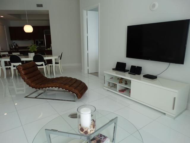 15901 Collins Ave Unit# 3907, Sunny Isles Beach, US, FL