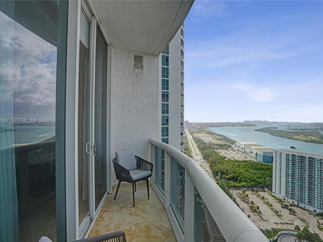15901 Collins Ave, Unit 3006, Sunny Isles Beach, FL 33160 | MLS #A11944