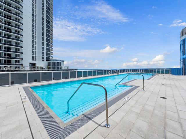 15901 Collins Ave, Unit 403, Sunny Isles Beach, FL 33160 | MLS #A12023