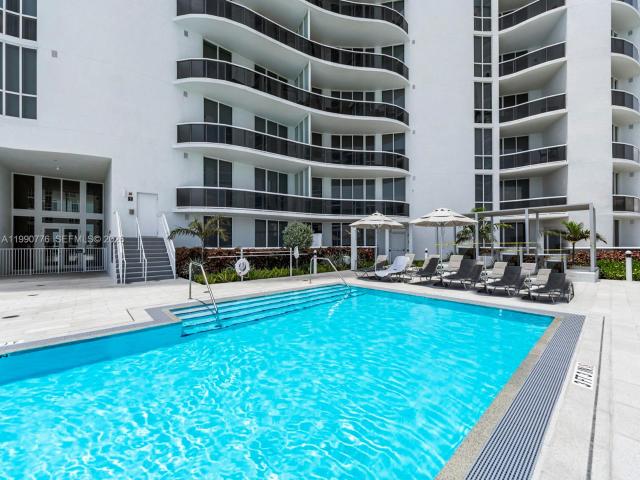 15901 Collins Ave, Unit 403, Sunny Isles Beach, FL 33160 | MLS #A11990 | Compass