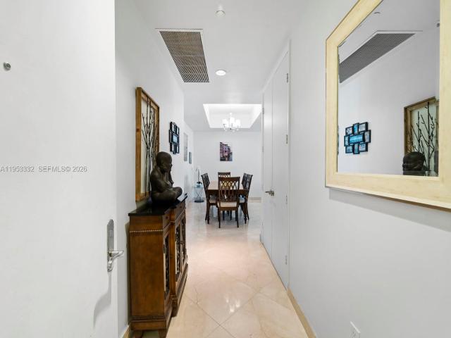 15901 Collins Ave, Unit 405, Sunny Isles Beach, FL 33160 | MLS #A11953