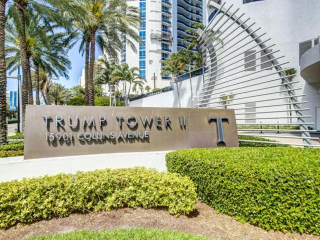 15901 Collins Ave Unit #505, Sunny Isles Beach, FL 33160