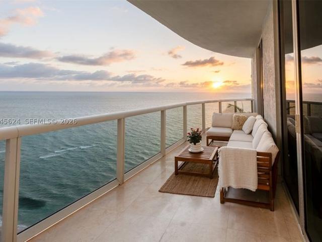 15901 Collins Ave Apt 2502, Sunny Isles Beach, FL 33160