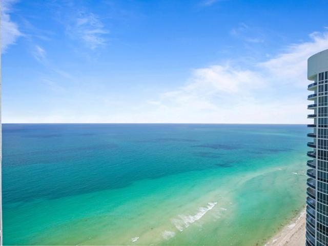 15901 Collins Ave Apt 3902, Sunny Isles Beach, FL 33160