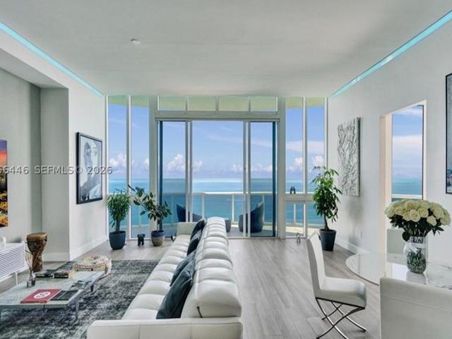 15901 Collins Ave Apt 4301, Sunny Isles Beach, FL 33160