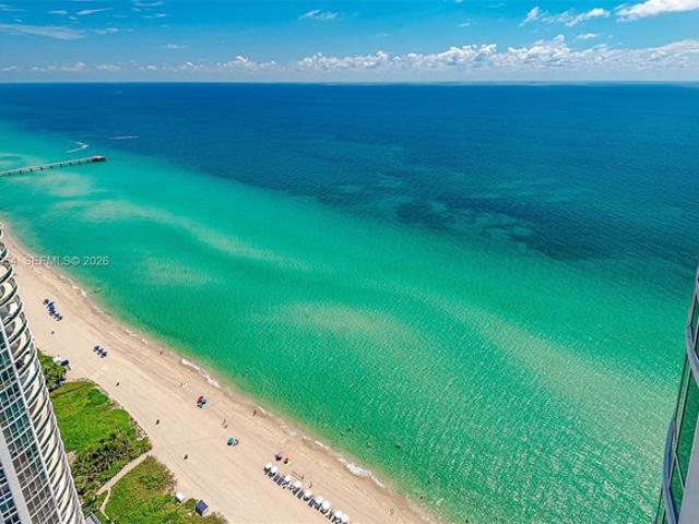 15901 Collins Ave Apt 4302, Sunny Isles Beach, FL 33160