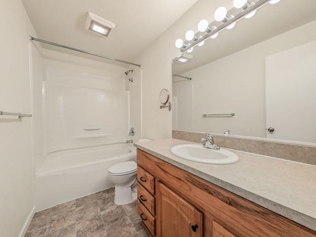 15901 Manor Way 2 Bedroom Apartment for Rent at 15901 Manor Way, Lynnwood, WA 98087
