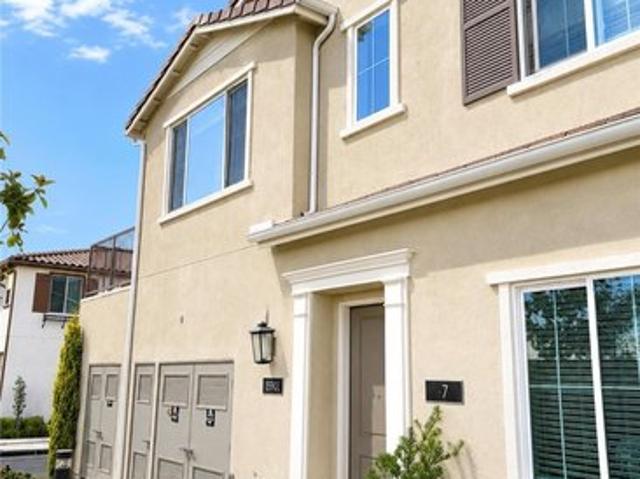 15901 Stresa Ln Unit 7, Fontana, CA 92336