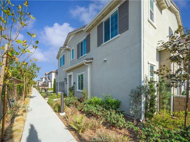 15901 Stresa Lane 7