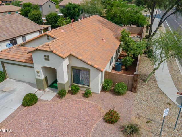 15902 W Hearn Rd, Surprise, AZ 85379 | Compass