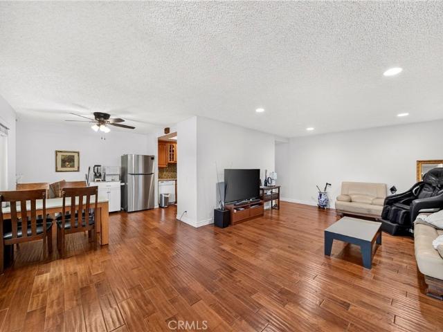 15902 Alta Vista Drive H