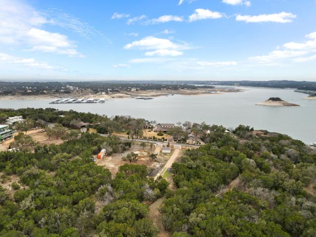 15902 Booth Cir, Volente, TX 78641 | MLS #1413
