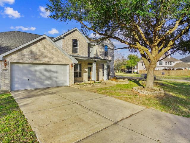 15902 Emerald Briar Ln, Houston, TX 77084 | MLS #85967